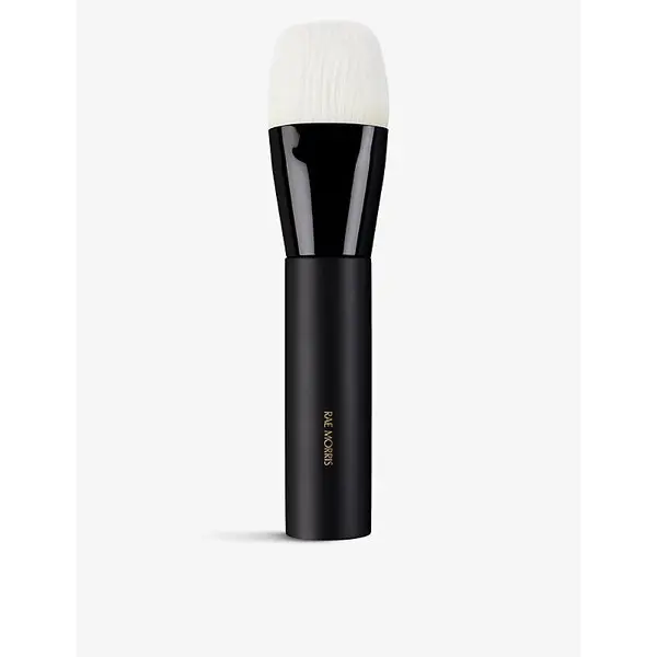 RAE MORRIS 23 Liquid Foundation Brush