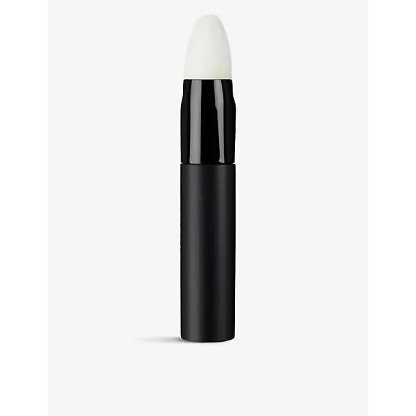 RAE MORRIS 23 Liquid Foundation Brush