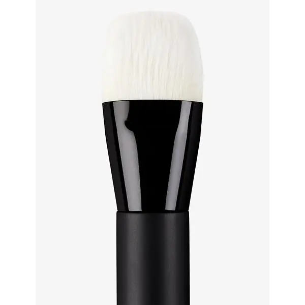 RAE MORRIS 23 Liquid Foundation Brush