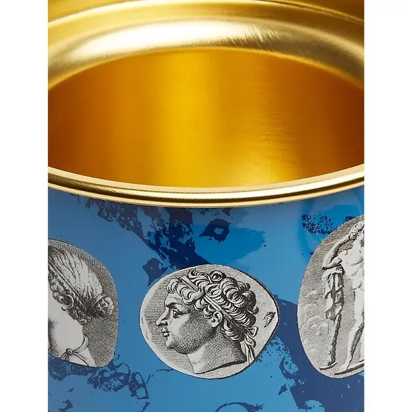 FORNASETTI Cammei Ice Bucket