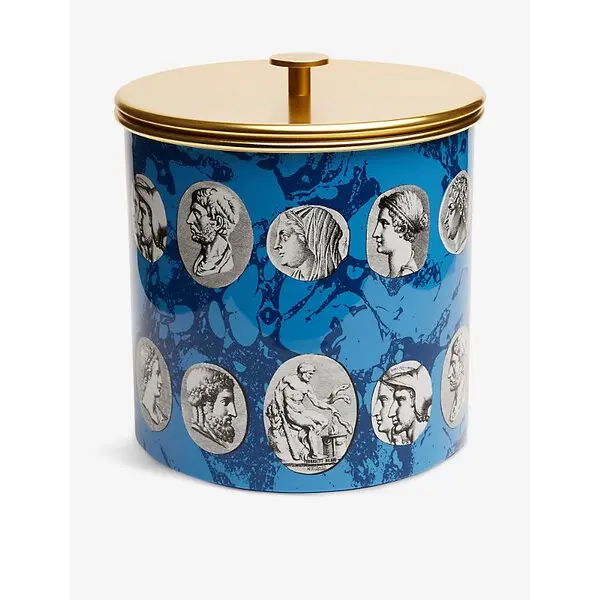 FORNASETTI Cammei Ice Bucket