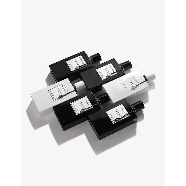 Van Cleef & Arpels Bois Doré Eau De Parfum - One-color