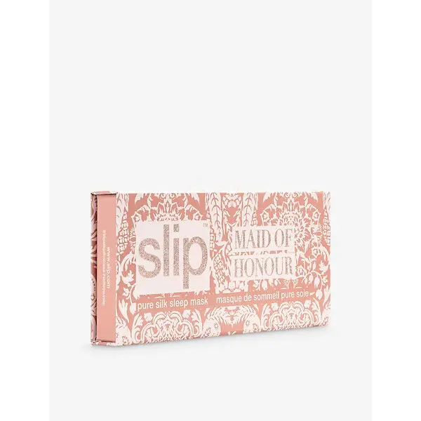 Slip Mulberry Silk™ Sleep Mask