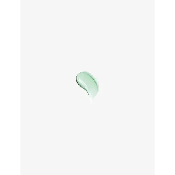 Clarins Sos Primer Redness-reducing Colour-correcting Primer