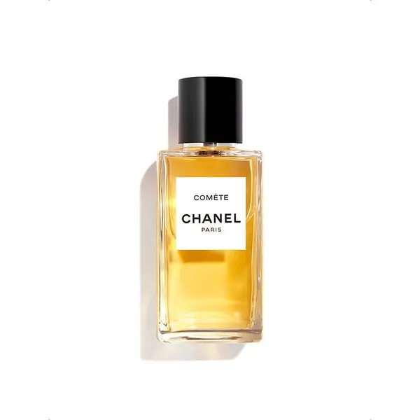 Chanel Comète Les Exclusifs De Eau De Parfum - One-color