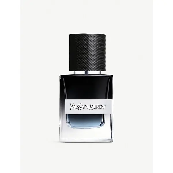 Saint Laurent Y Eau De Parfum - Na