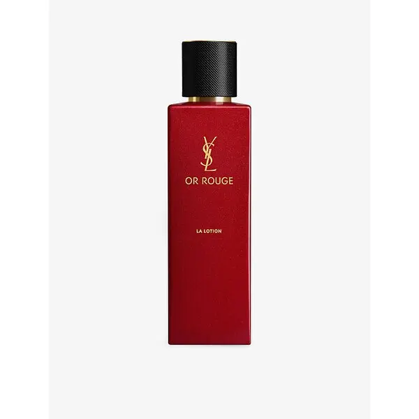Saint Laurent Or Rouge Lotion - One-color