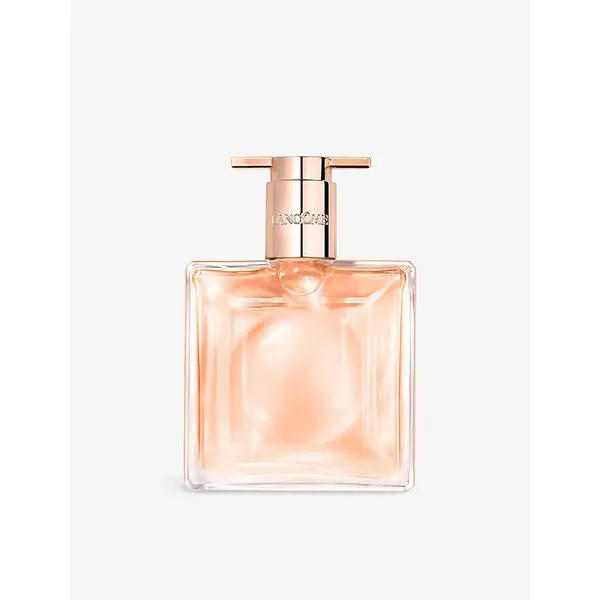 LANCOME Idôle Eau De Toilette - One-color