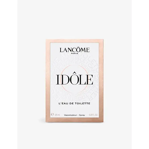 LANCOME Idôle Eau De Toilette