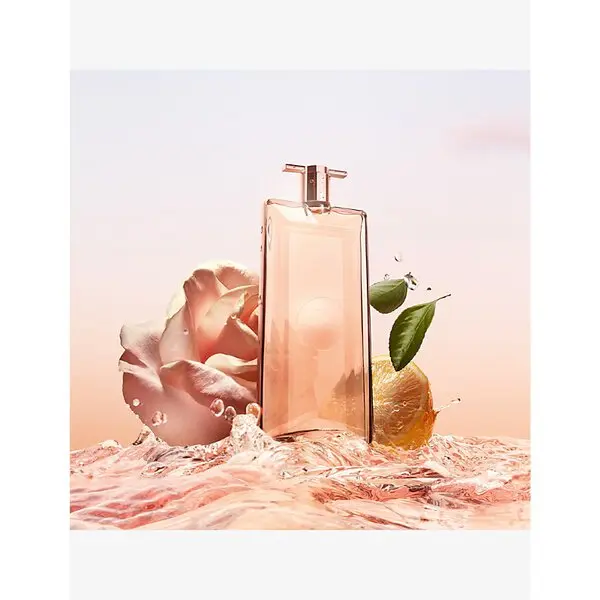 LANCOME Idôle Eau De Toilette