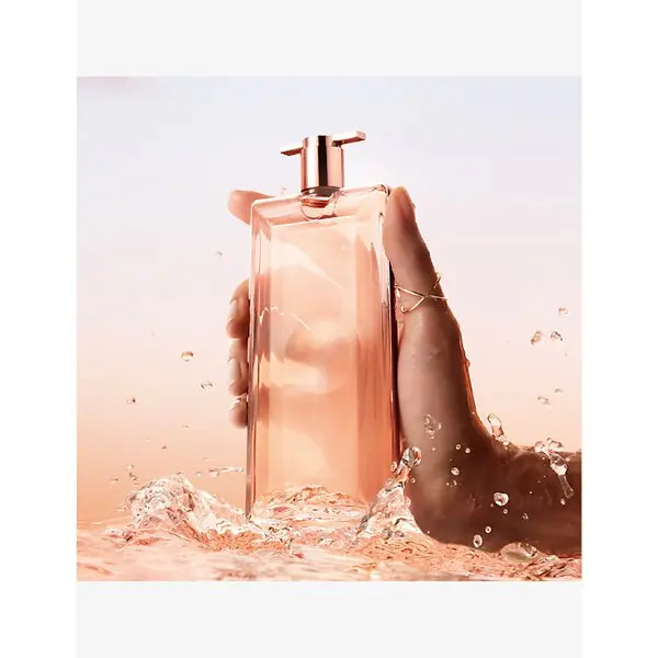 LANCOME Idôle Eau De Toilette