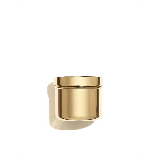 Chanel Sublimage L'extrait De Crème La Recharge - One-color