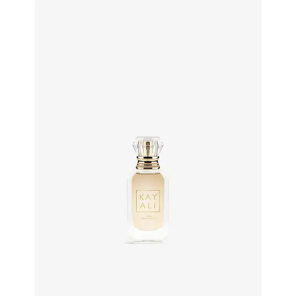 KAYALI Utopia Vanilla Coco | 21 Eau De Parfum - One-color