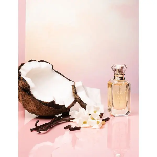 KAYALI Utopia Vanilla Coco | 21 Eau De Parfum