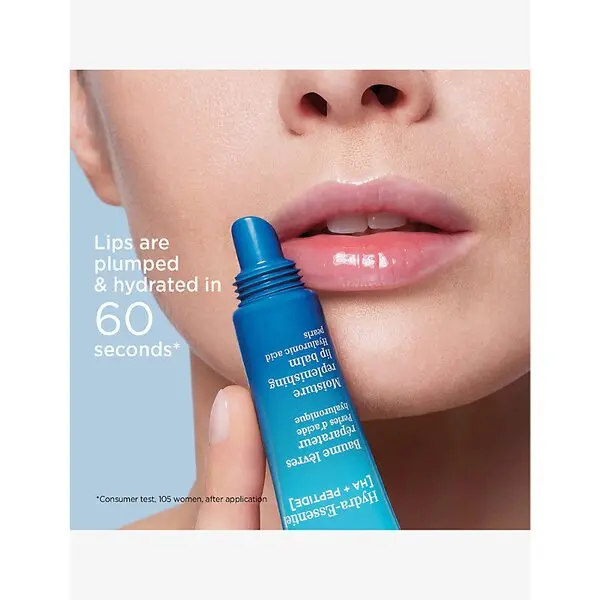 Clarins Hydra-essentiel Moisture-replenish Lip Balm 15ml