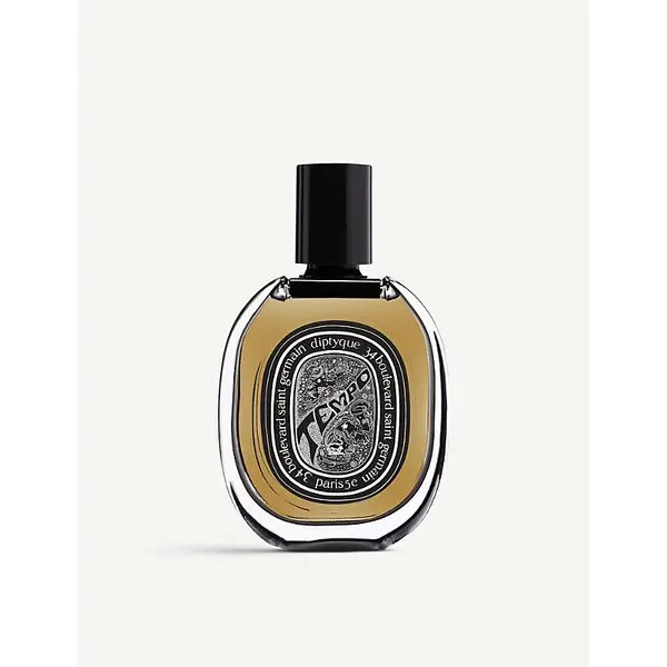 DIPTYQUE Tempo Eau De Parfum - One-color