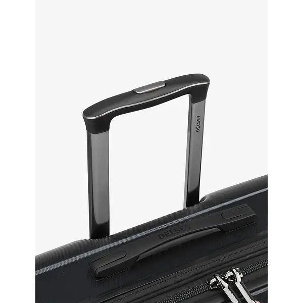 DELSEY Shadow 5.0 Four-wheel Suitcase 82cm