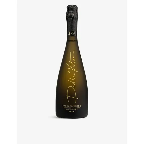 DELLA VITE Prosecco Superiore Docg