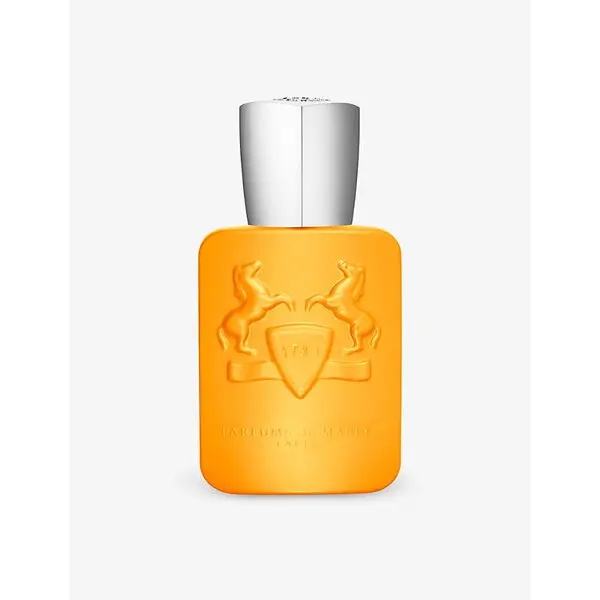 PARFUMS DE MARLY Perseus Eau De Parfum - One-color