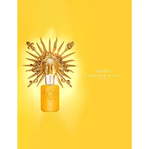 PARFUMS DE MARLY Perseus Eau De Parfum - One-color
