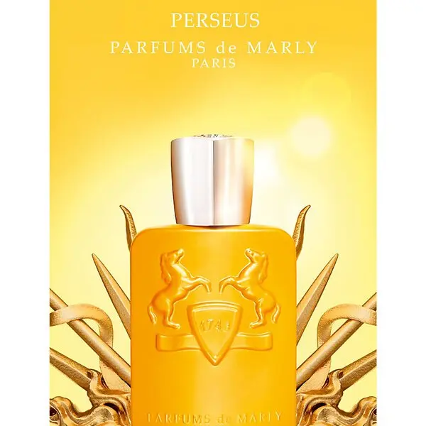 PARFUMS DE MARLY Perseus Eau De Parfum - One-color