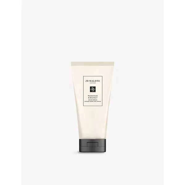 JO MALONE LONDON Wood Sage & Sea Salt Hand Cream 50ml - One-color
