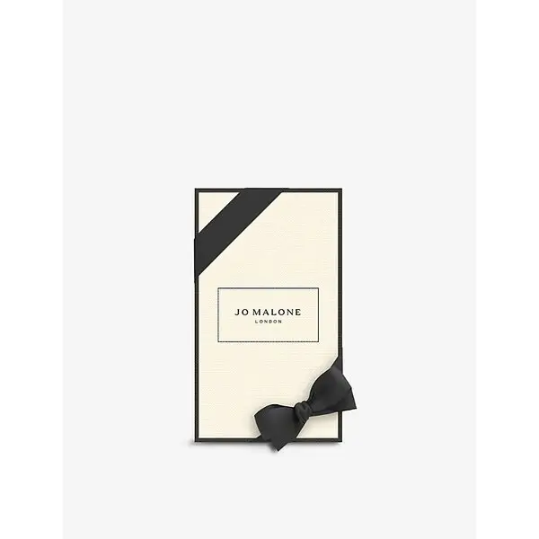 Jo Malone Wood Sage & Sea Salt Hand Cream 50ml
