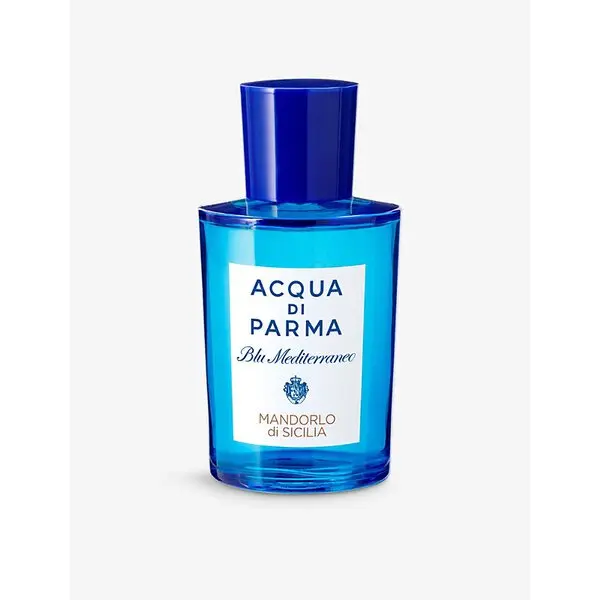 ACQUA DI PARMA Mandorlo Di Sicilia Eau De Toilette - One-color