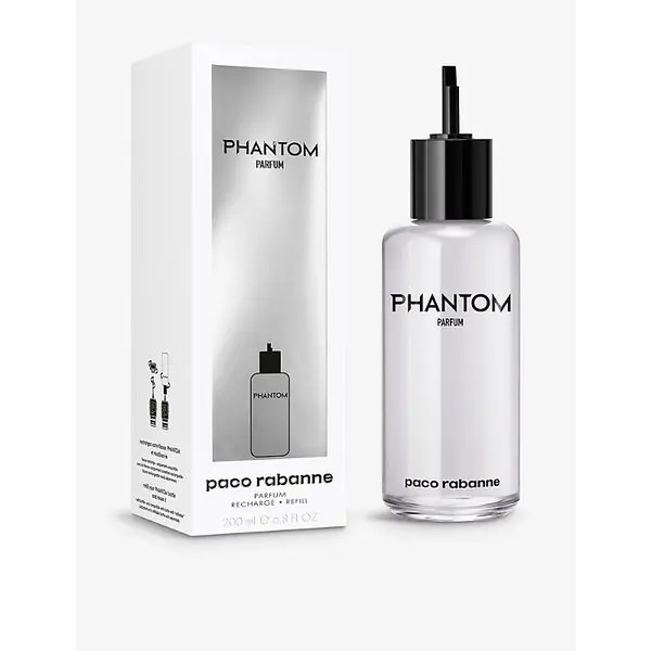 Rabanne Phantom Parfum Refill