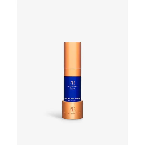 Augustinus Bader The Retinol Serum 15ml - One-color