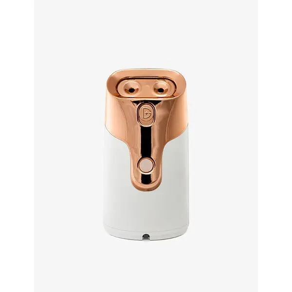 DR. DENNIS GROSS SKINCARE Pro Facial Steamer Device