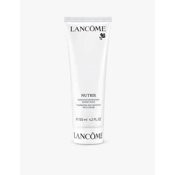 LANCOME Nutrix Face Cream - One-color