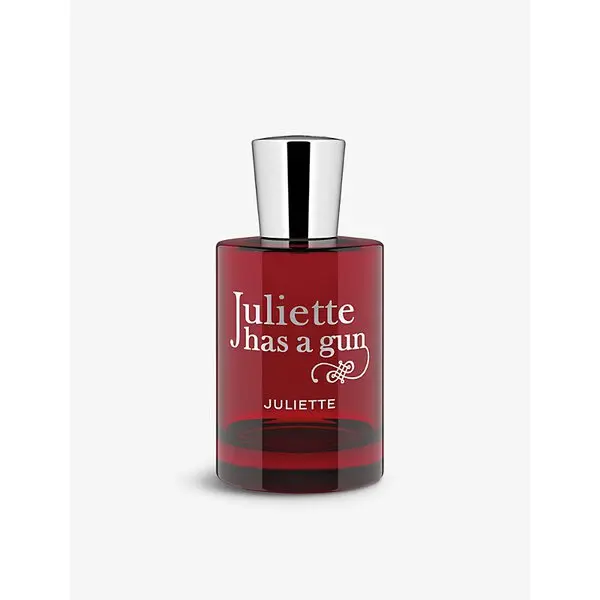JULIETTE HAS A GUN Juliette Eau De Parfum - One-color