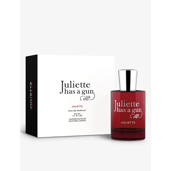 JULIETTE HAS A GUN Juliette Eau De Parfum - One-color