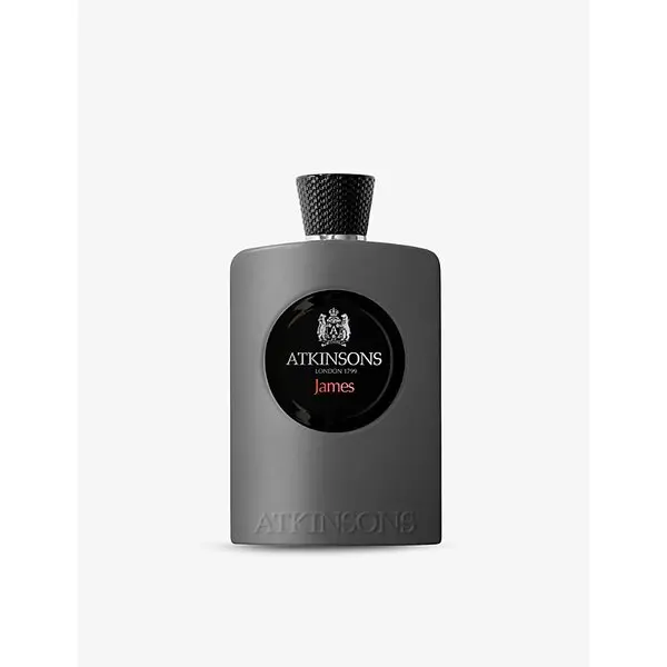 ATKINSONS James Eau De Parfum