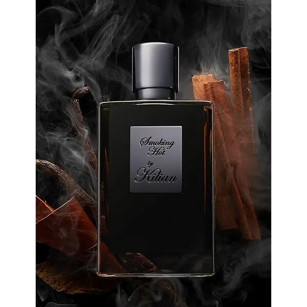 KILIAN Smoking Hot Eau De Parfum