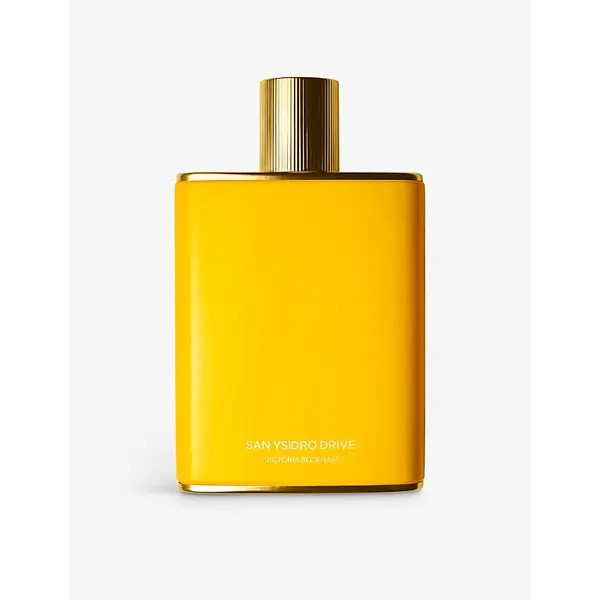 Victoria Beckham San Ysidro Drive Eau De Parfum - One-color
