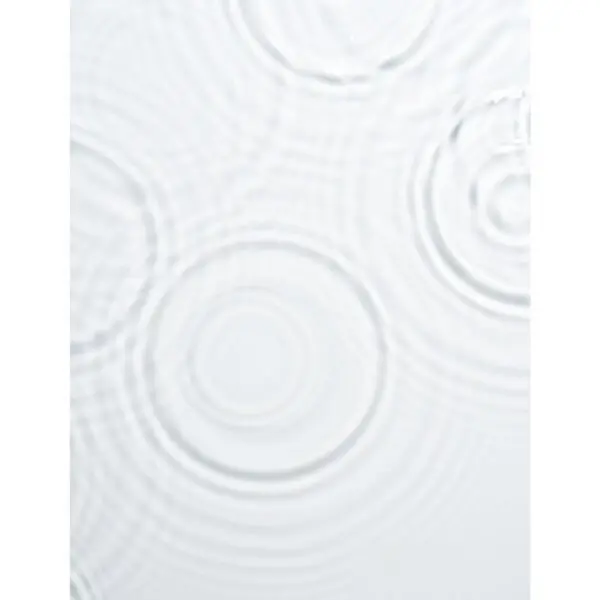 CAUDALIE Vinoclean Micellar Cleansing Water - One-color