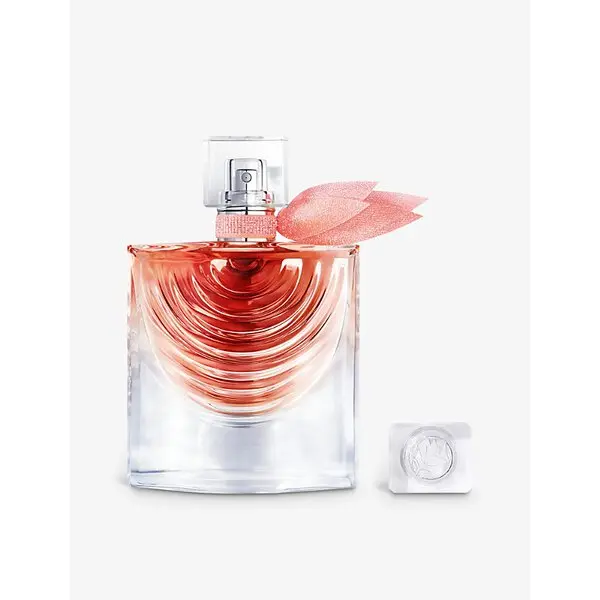 LANCOME La Vie Est Belle Iris Absolu L'eau De Parfum - Na
