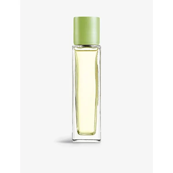 Loewe Cucumber Home Fragrance 150ml