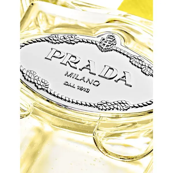 Prada Les Infusions D'ylang Eau De Parfum - One-color