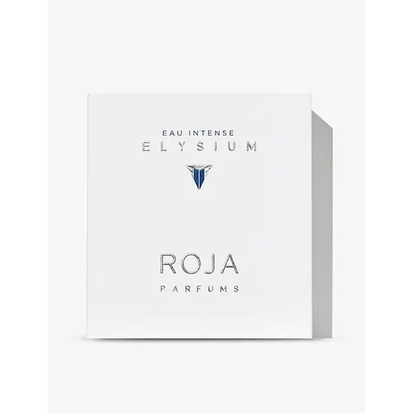 ROJA Elysium Eau Intense Eau De Parfum