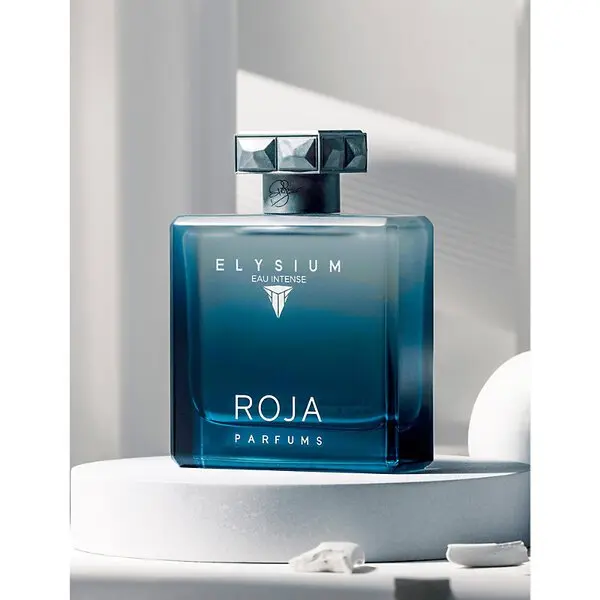 ROJA Elysium Eau Intense Eau De Parfum