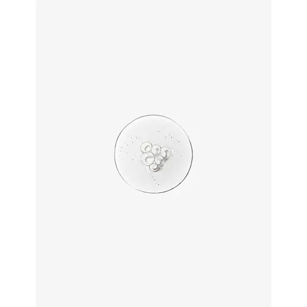 THE ORDINARY Aloe 2% + Nag 2% Solution - One-color
