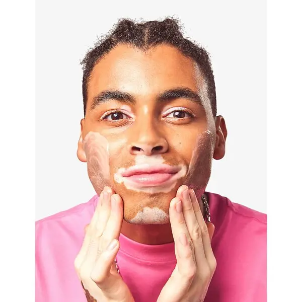 GLOW HUB Nourish And Hydrate Cleansing Balm