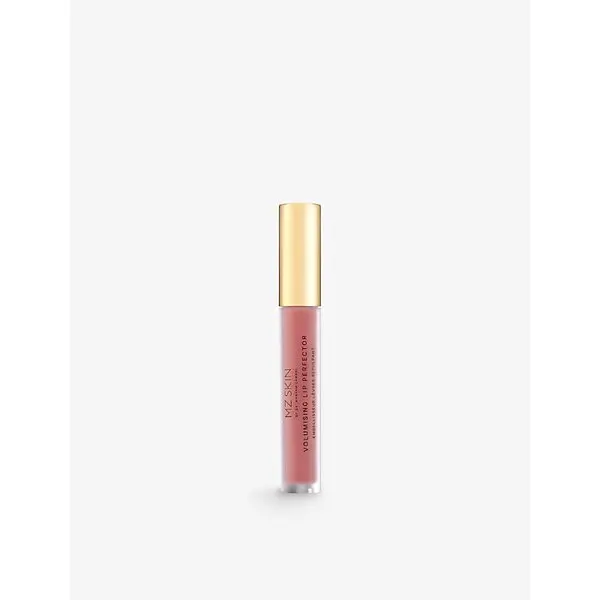 MZ SKIN Volumising Lip Perfector - One-color