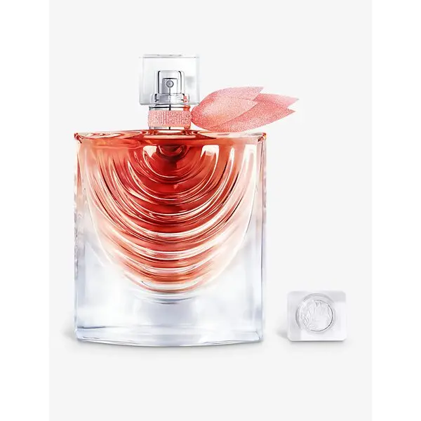 LANCOME La Vie Est Belle Iris Absolu L'eau De Parfum - Na