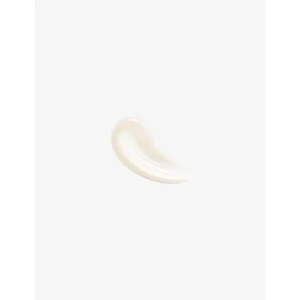 LANCOME Clarifique Brightening Rebalancing Watery Emulsion