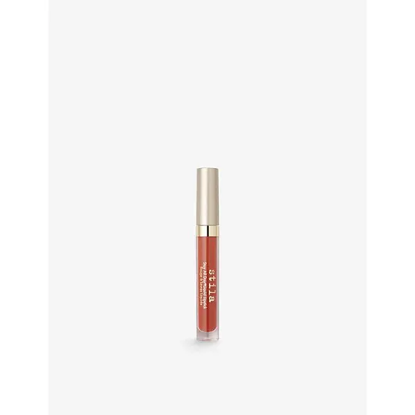 STILA Stay All Day® Liquid Lipstick 3ml - Sheer Angelica