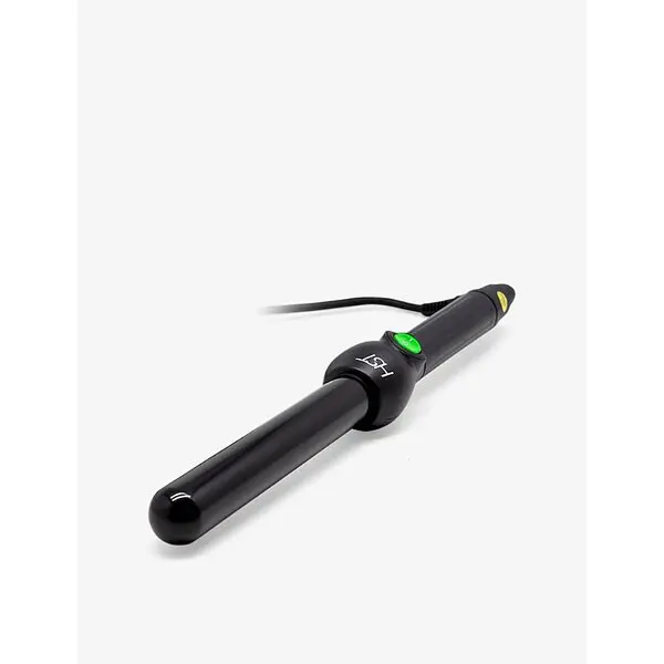 JOSE EBER Hst Clipless Curling Iron 25mm